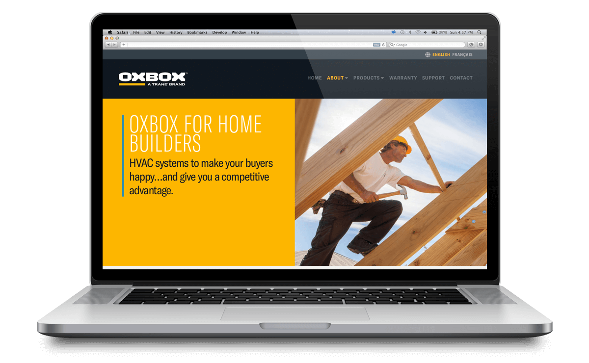 Burick Communication Design