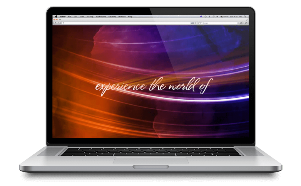 Burick Communication Design