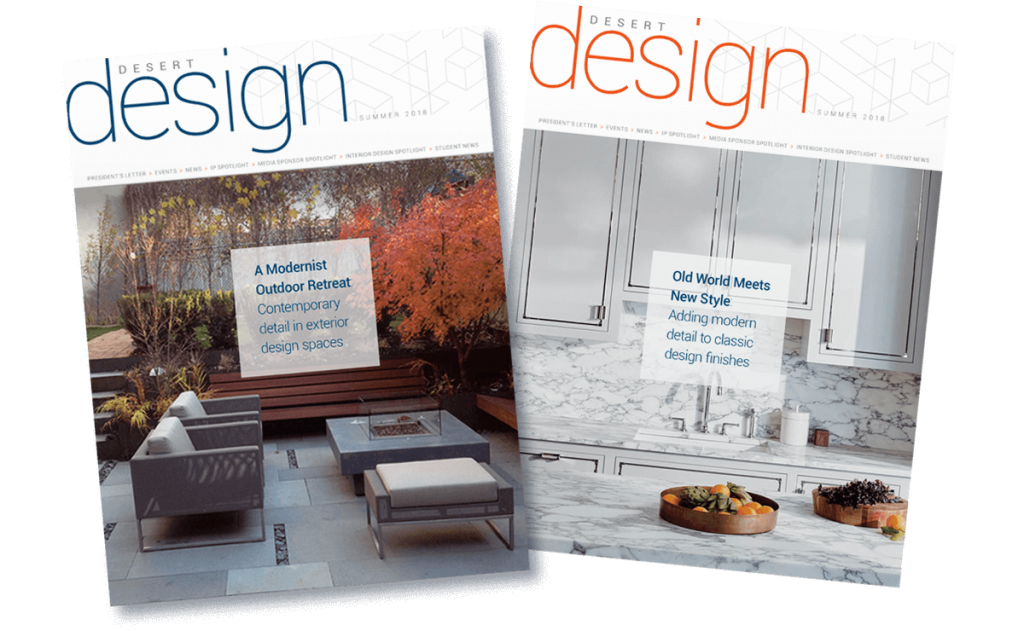 Burick Communication Design