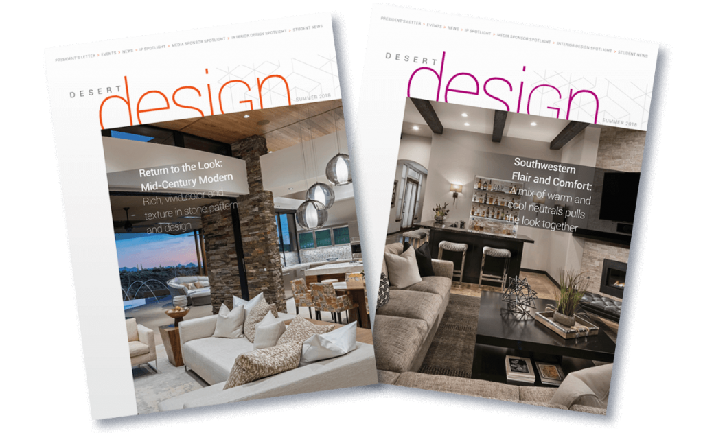 Burick Communication Design